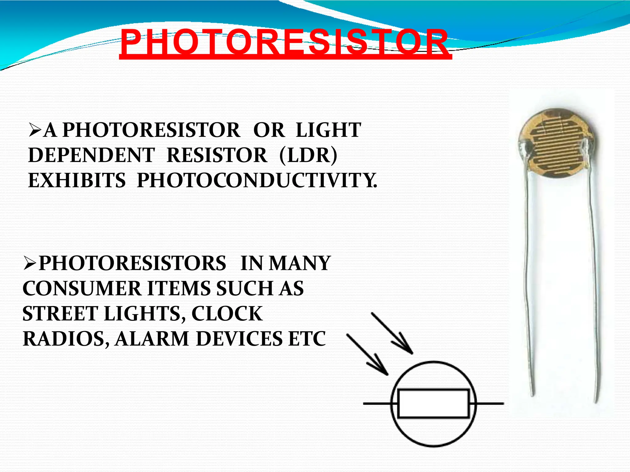 resistor.pptx