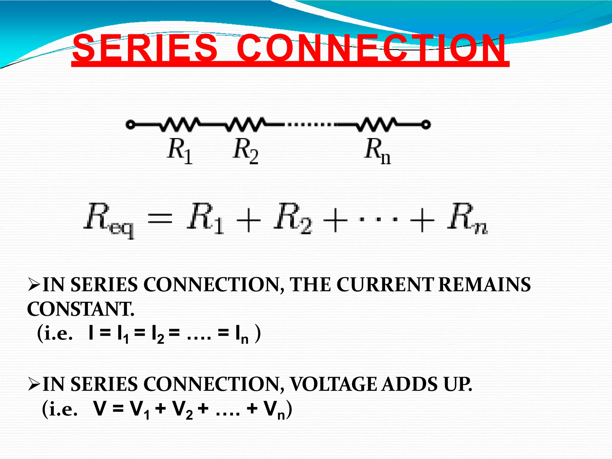 resistor.pptx