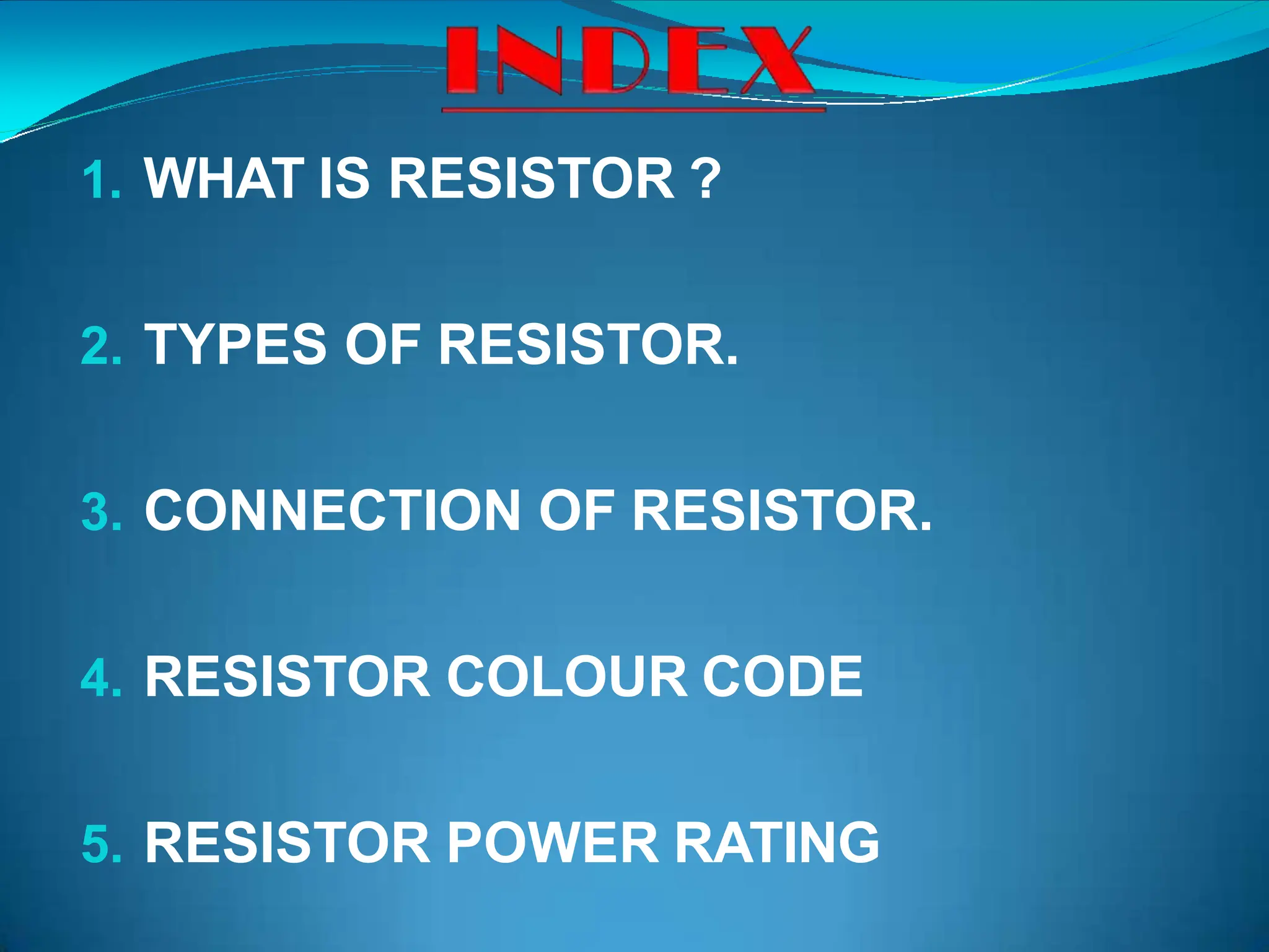 resistor.pptx