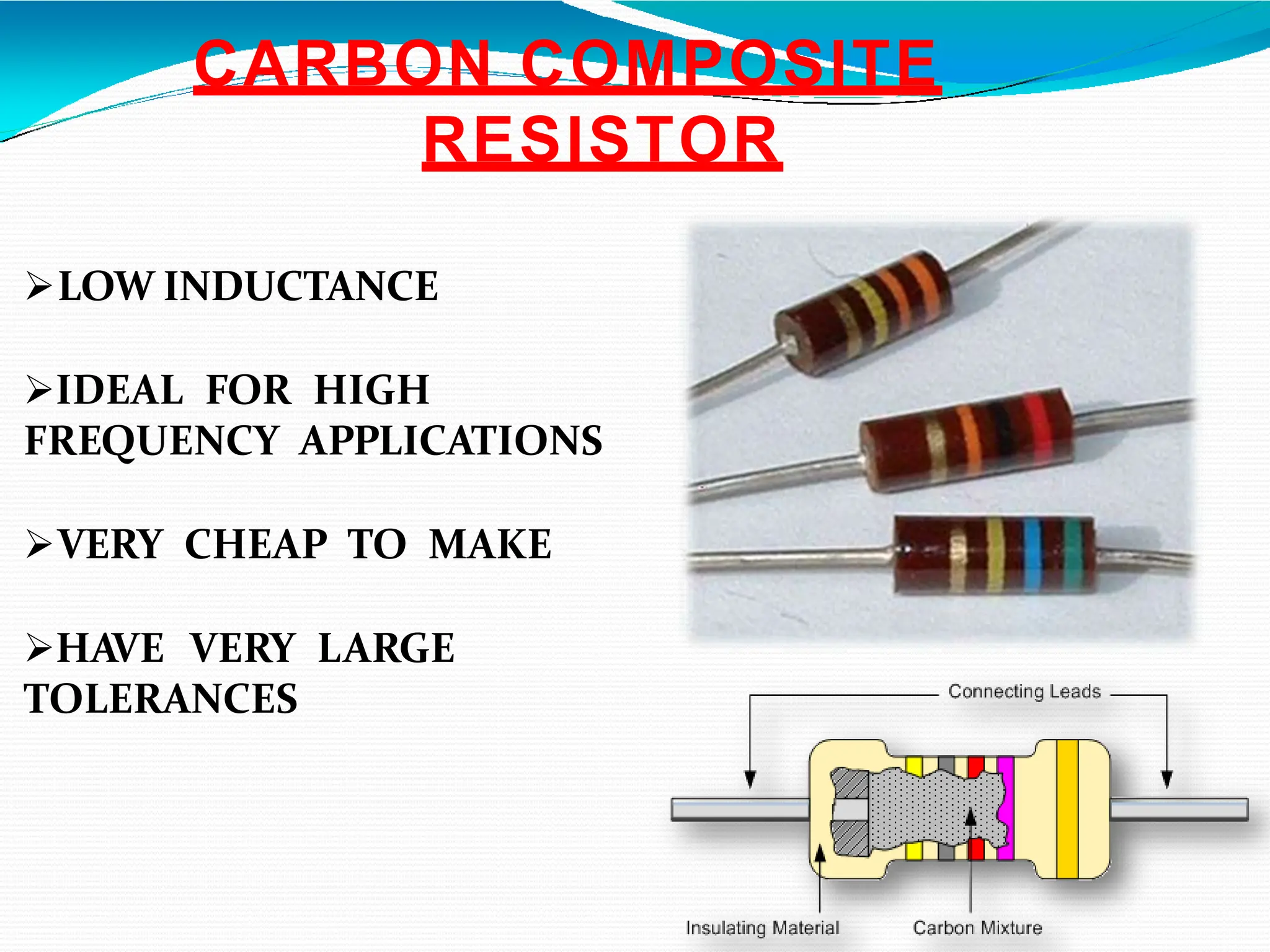 resistor.pptx
