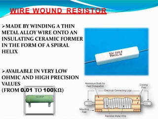 resistor.pptx