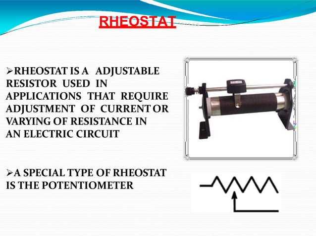 resistor.pptx