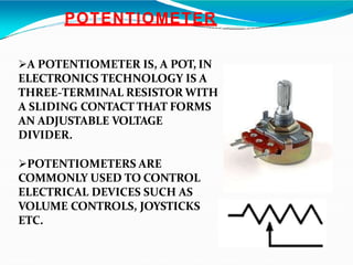resistor.pptx