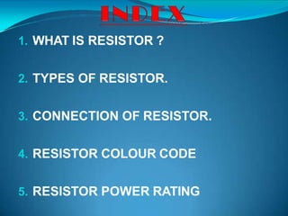 resistor.pptx
