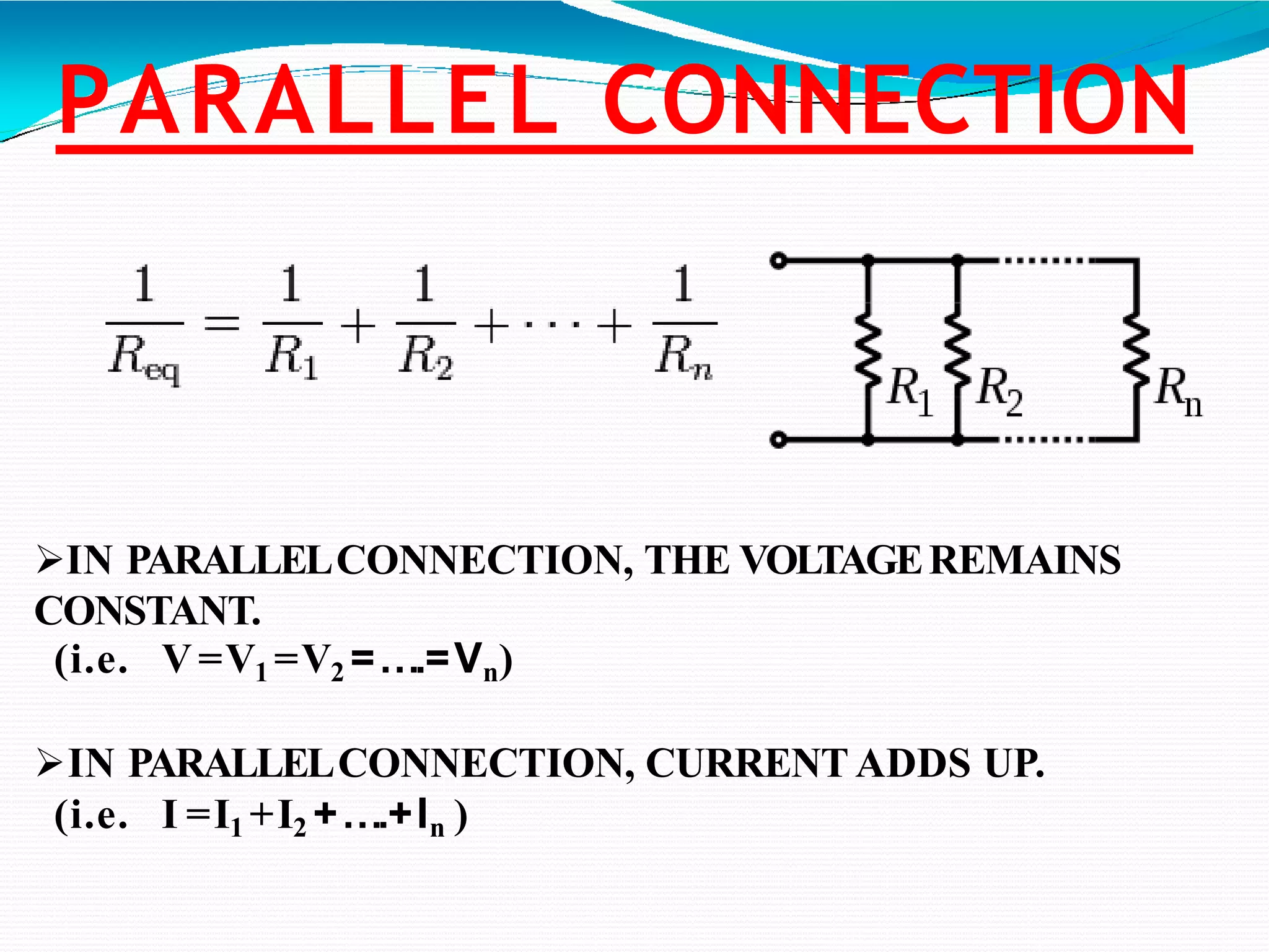 Resistor Capacitor Inductor Pptx