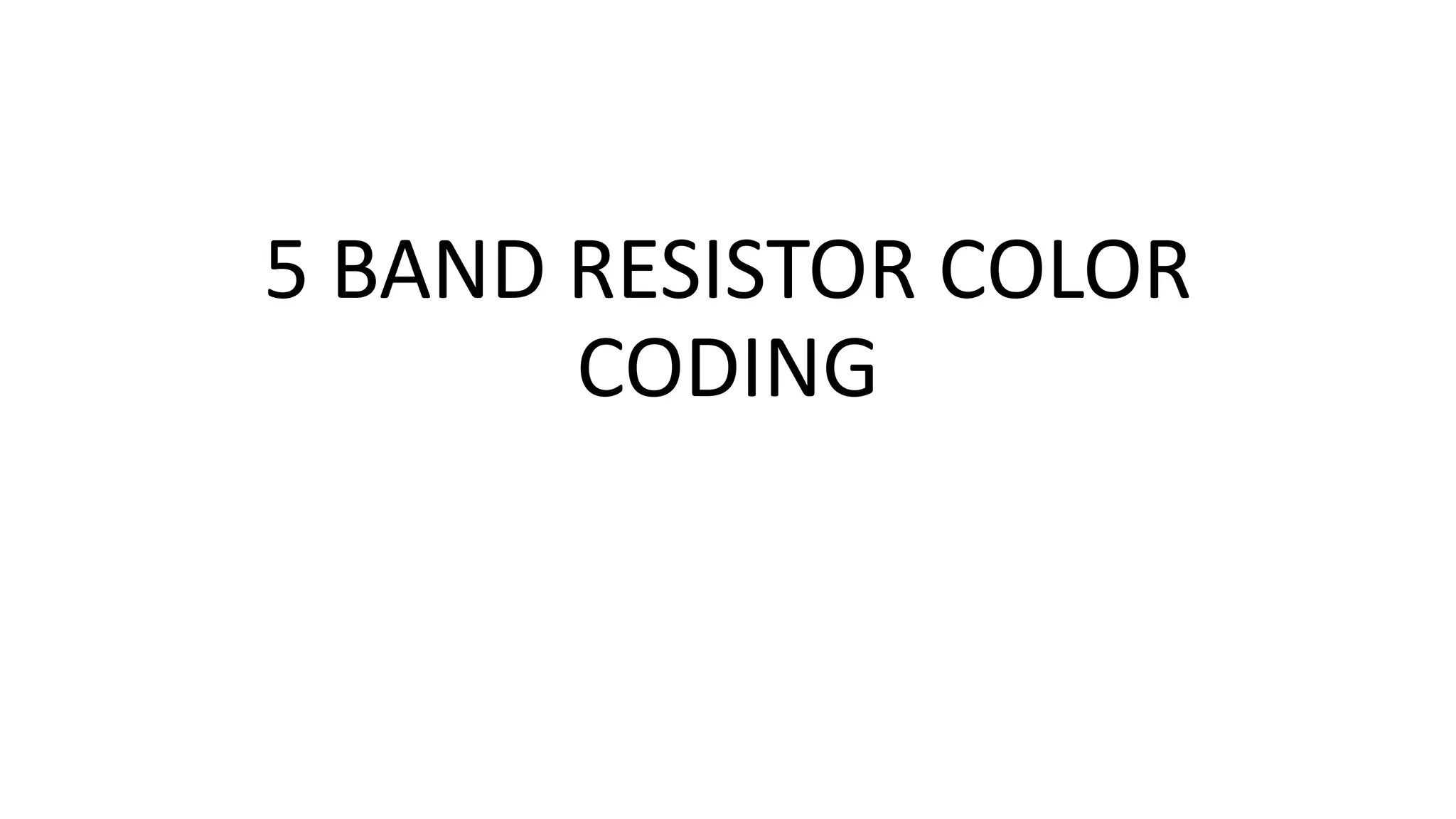 resistor-color-coding.pptx