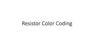 resistor-color-coding.pptx