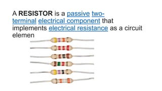 resistor-color-coding.pptx