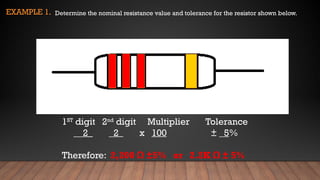 RESISTOR-COLOR-CODING-EDITED FOR ELECTRONICS.pptx