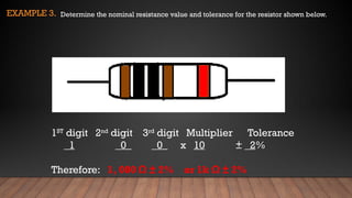 RESISTOR-COLOR-CODING-EDITED FOR ELECTRONICS.pptx