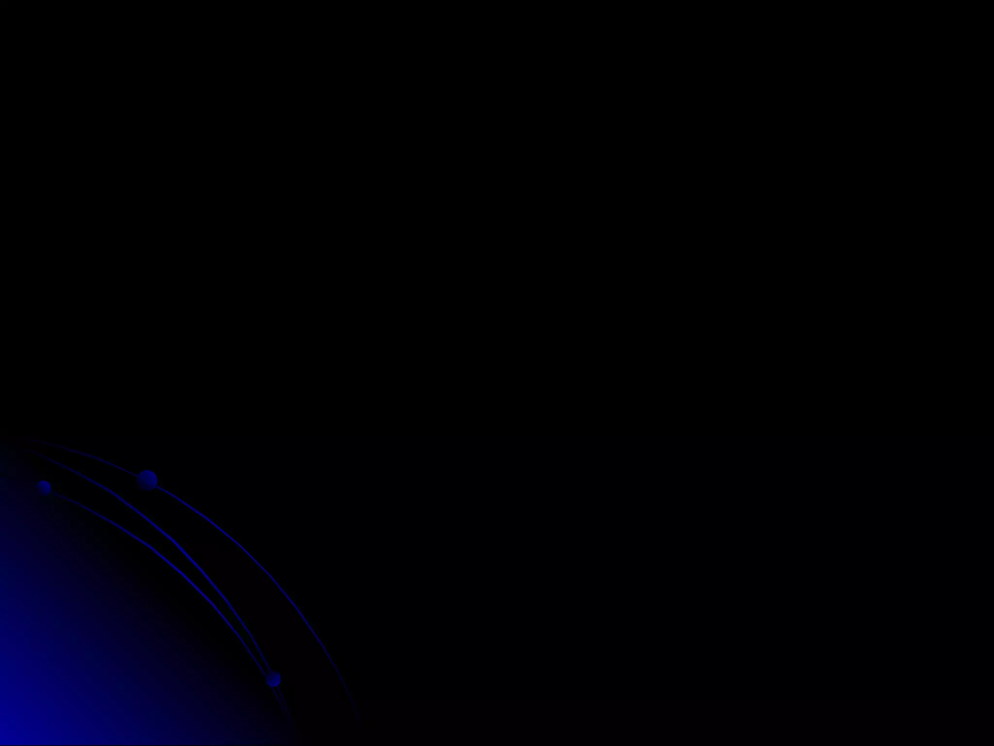 Resistors & Resistor Color Code | PPT