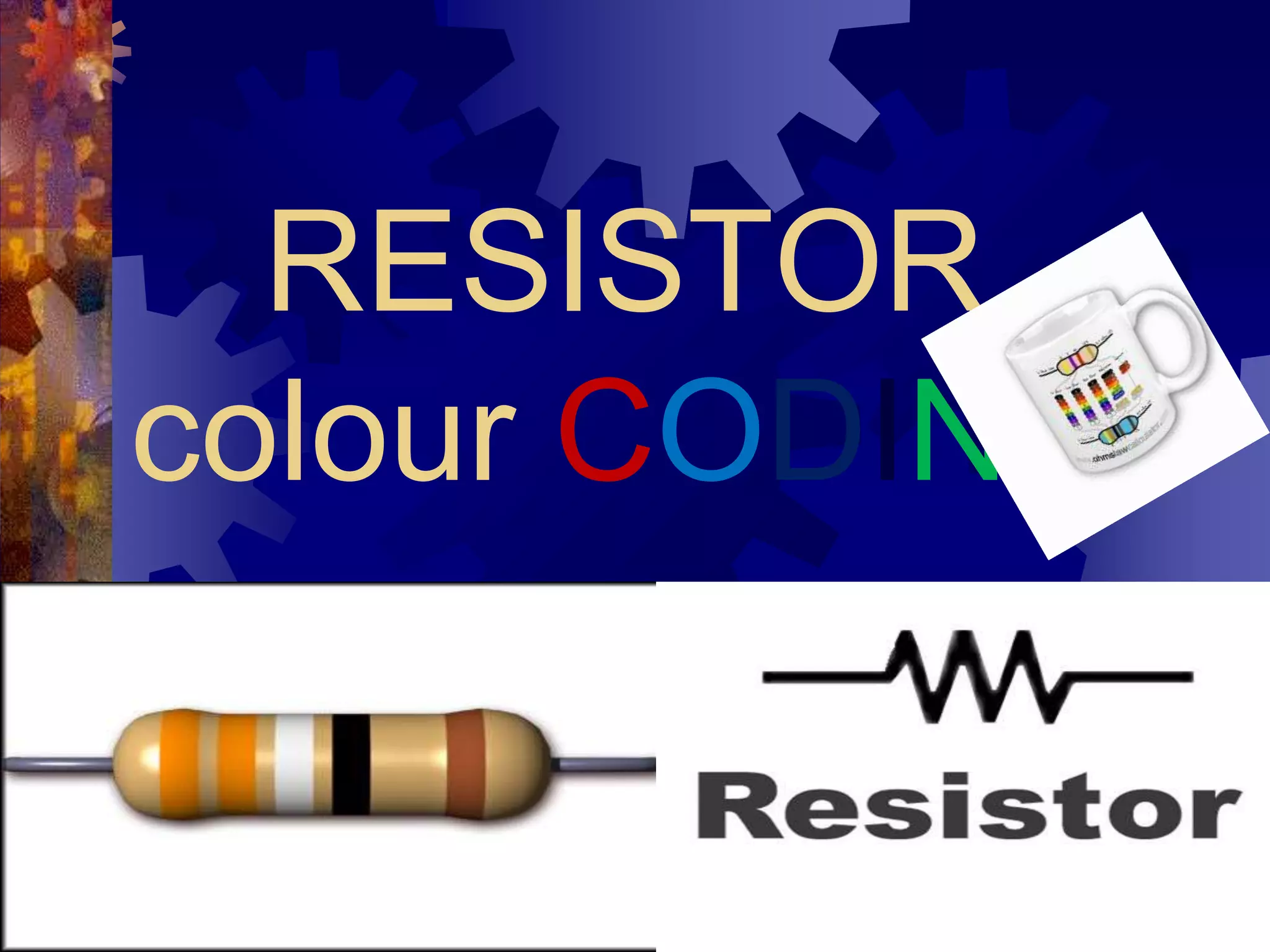 ResistorColorCode.ppt