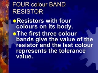 ResistorColorCode.ppt