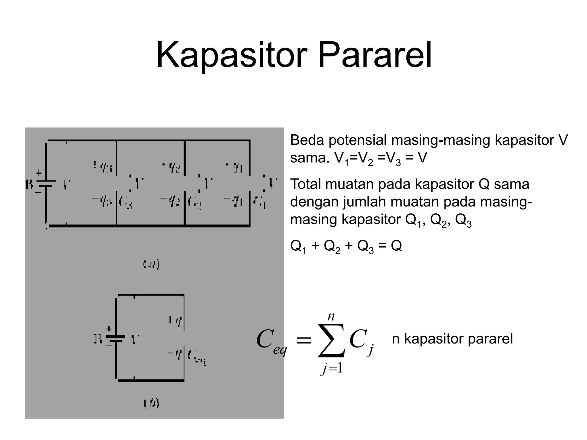 resistor,kapasitor.ppt