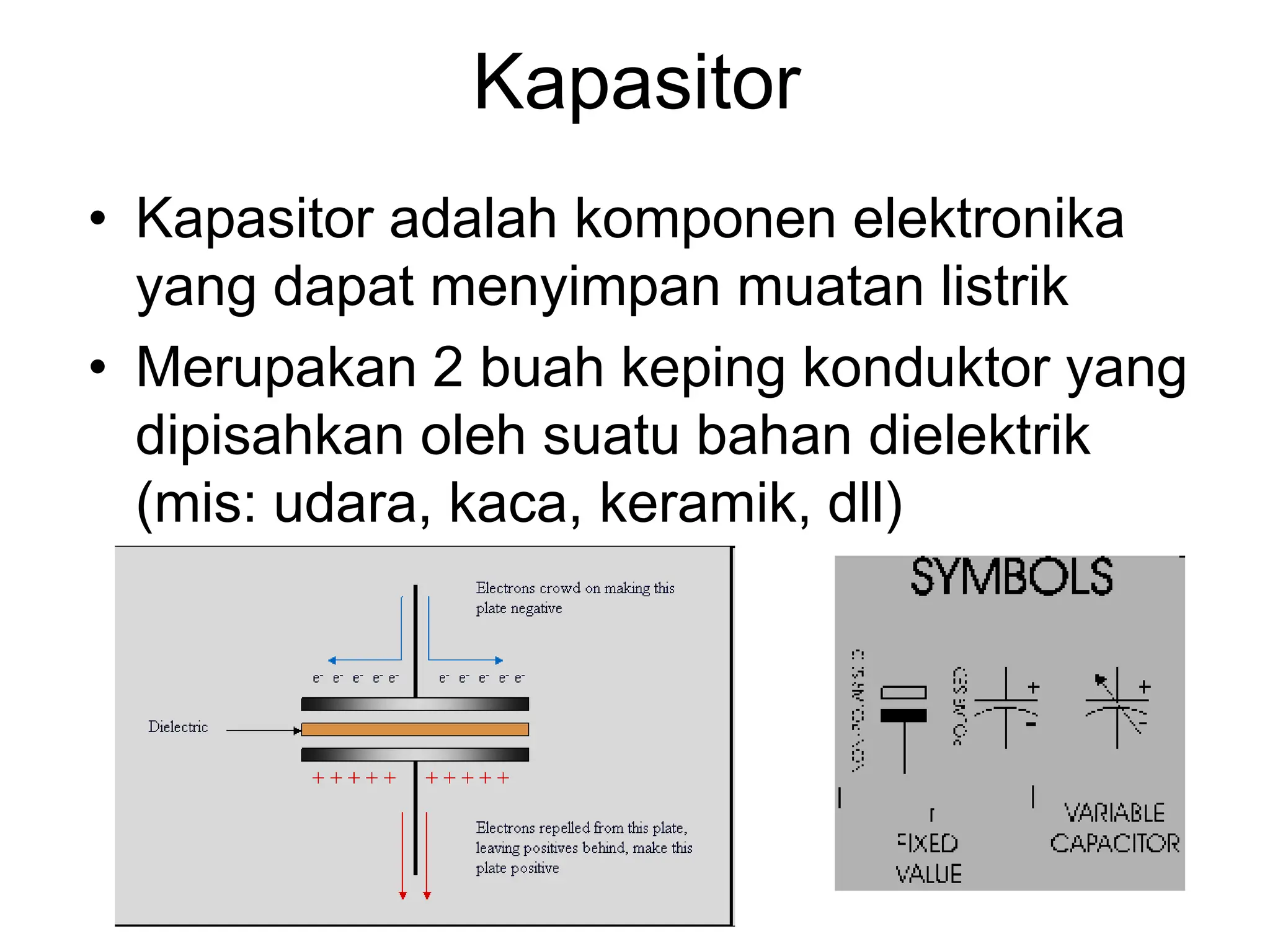 resistor,kapasitor.ppt