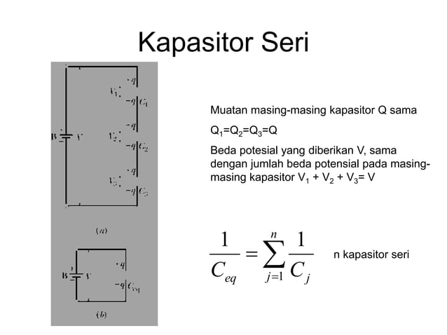 resistor,kapasitor.ppt