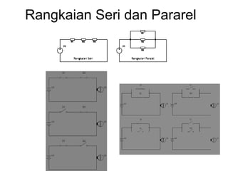 resistor,kapasitor.ppt