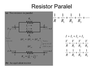 resistor,kapasitor.ppt