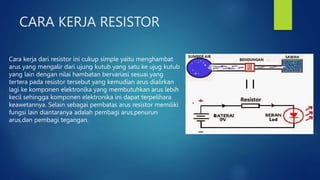 Resistor materi rangkaian listrik.pptx