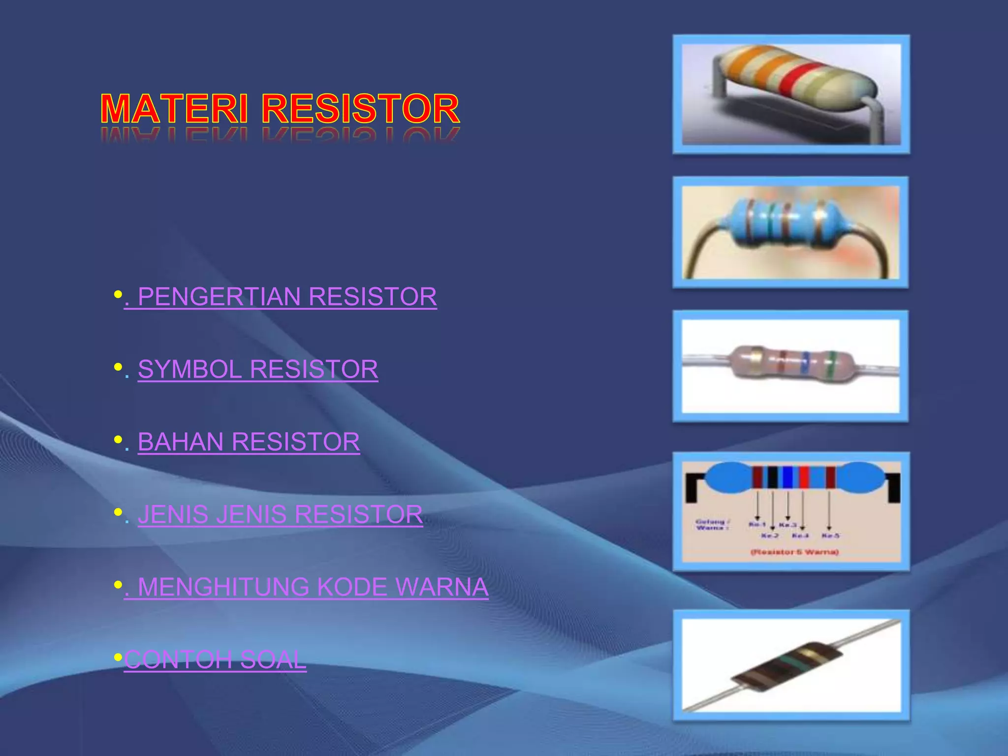 resistor_pptx.pptx