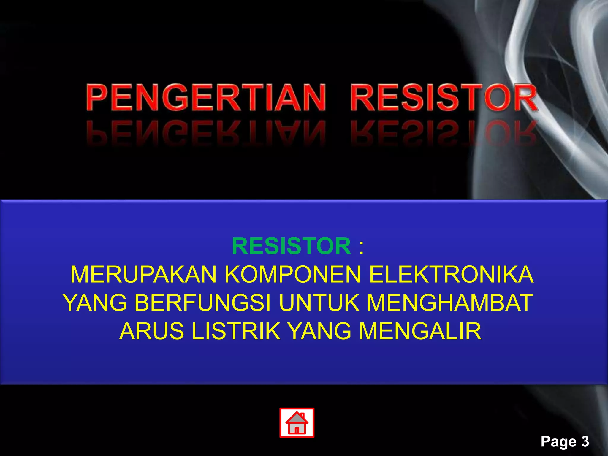 resistor_pptx.pptx