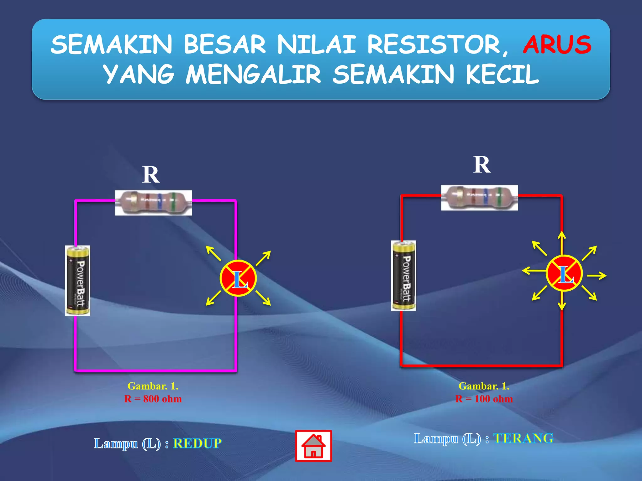 resistor_pptx.pptx