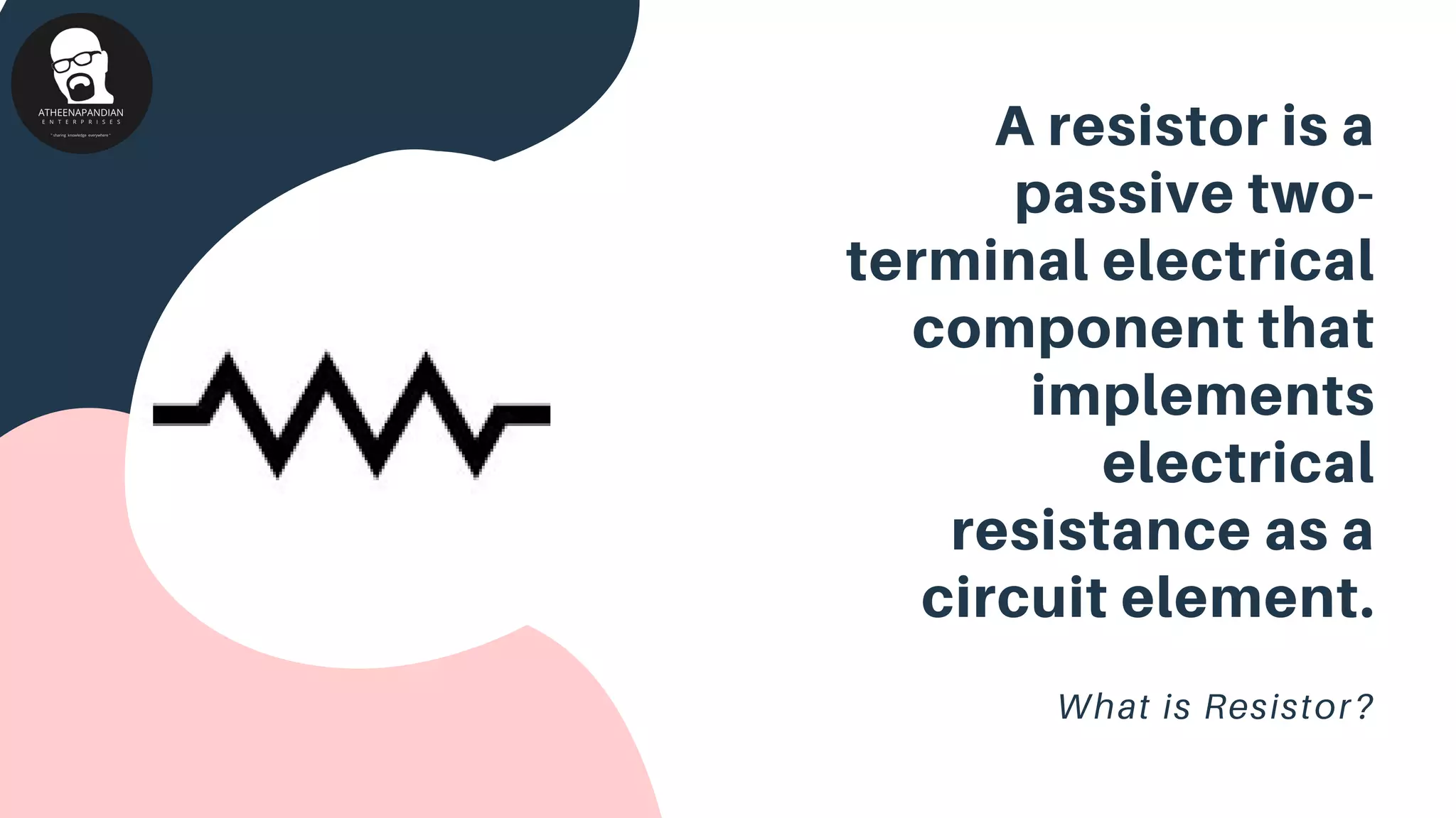 Resistors - Basics | PDF