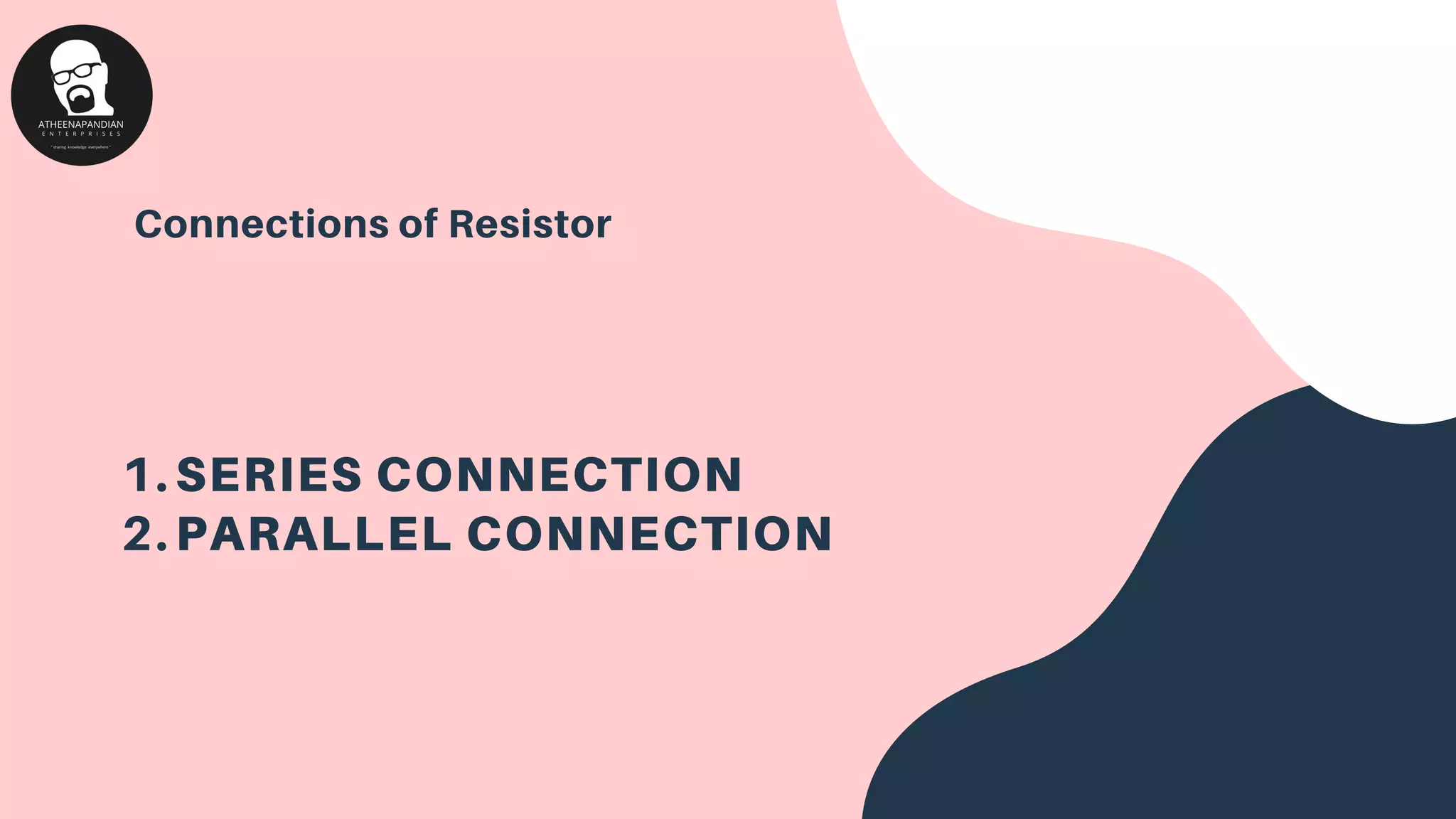Resistors - Basics | PDF | Physics | Science