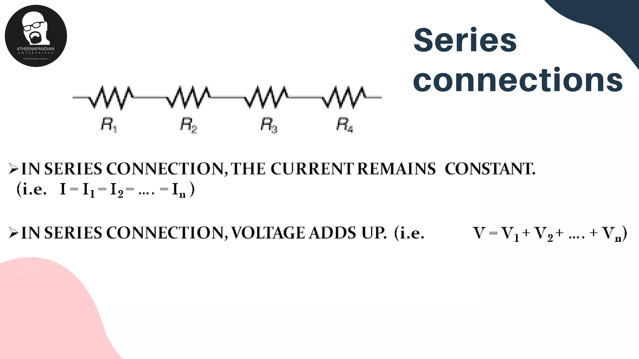 Resistors - Basics | PDF