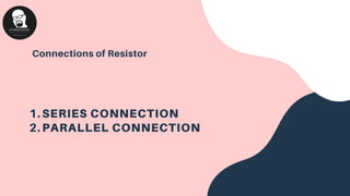 Resistors - Basics | PDF