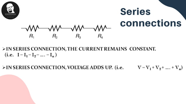 Resistors - Basics | PDF | Physics | Science