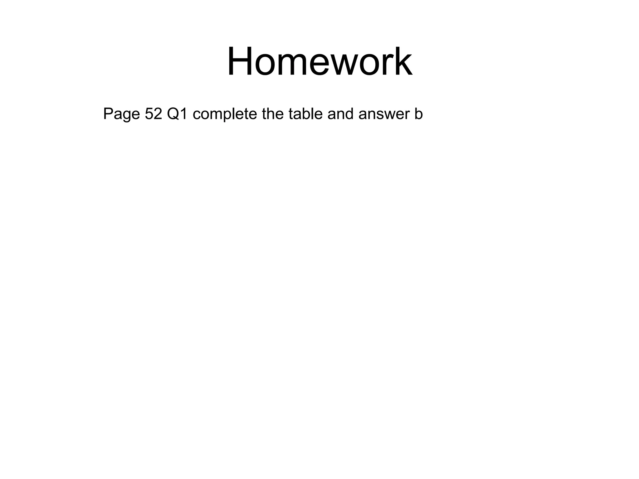 Resistors and resistance.ppt