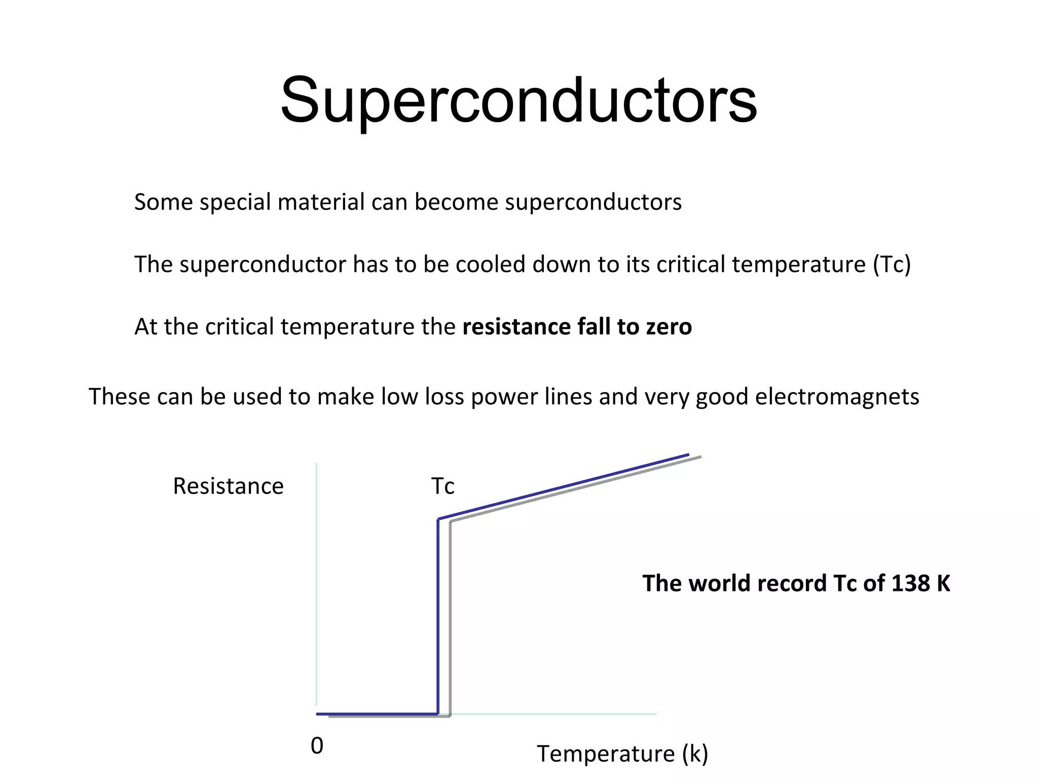 Resistors and resistance.ppt