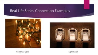 Resistors in Series.pptx