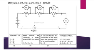 Resistors in Series.pptx
