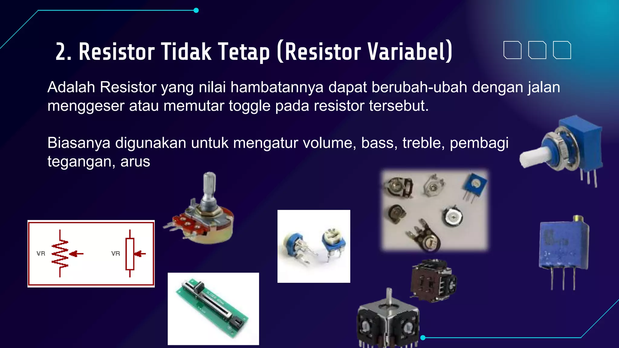 RESISTOR VARIABEL.pptx