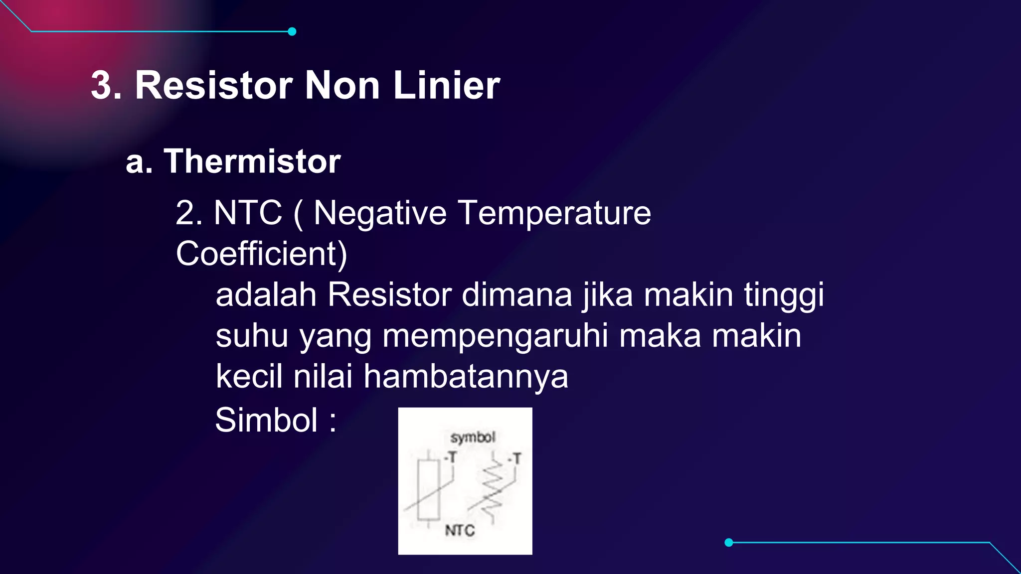 RESISTOR VARIABEL.pptx