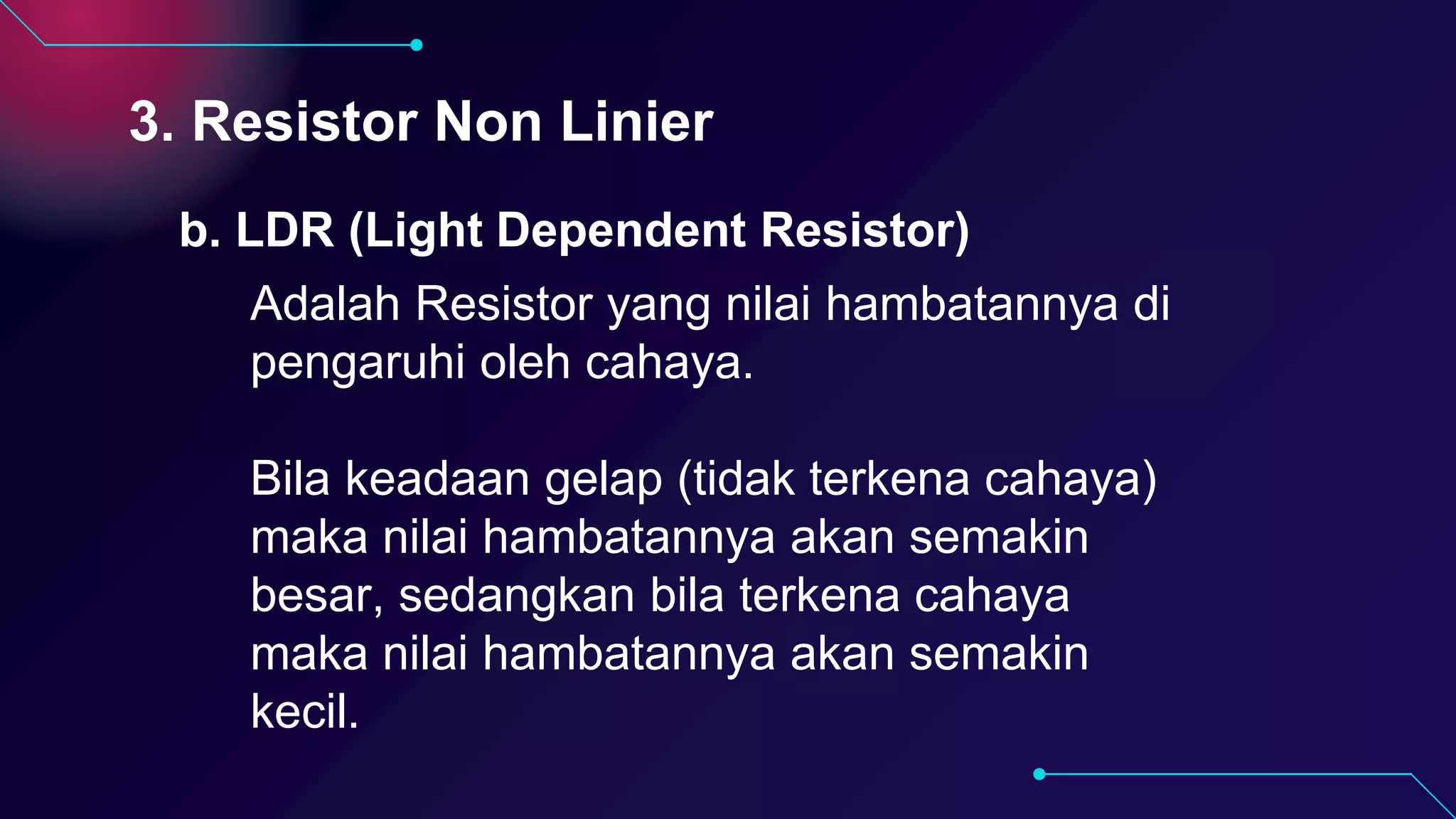 RESISTOR VARIABEL.pptx