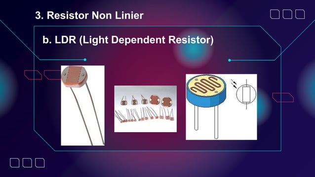 RESISTOR VARIABEL.pptx