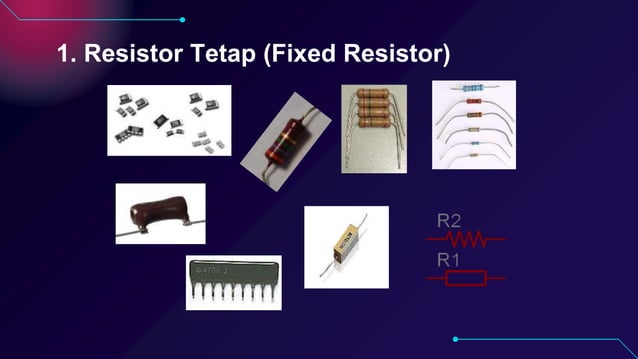RESISTOR VARIABEL.pptx