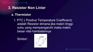 RESISTOR VARIABEL.pptx