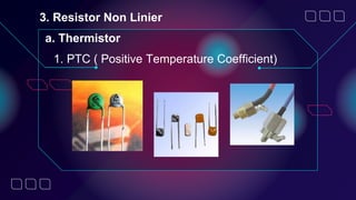 RESISTOR VARIABEL.pptx