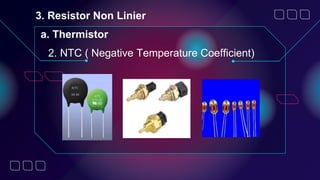RESISTOR VARIABEL.pptx