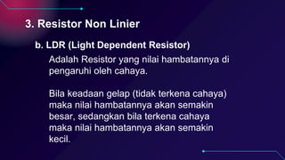 RESISTOR VARIABEL.pptx