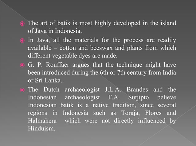 Resist printing | PDF