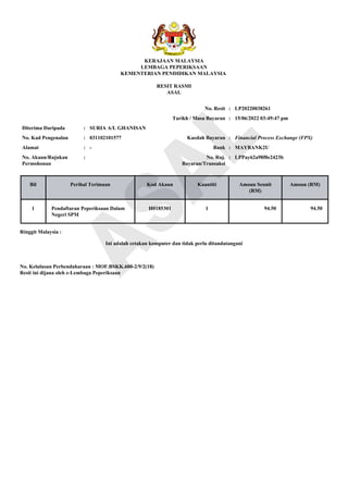 Resit Asal Bayaran LP.pdf