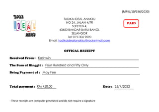 resit may fee kashwin.pdf