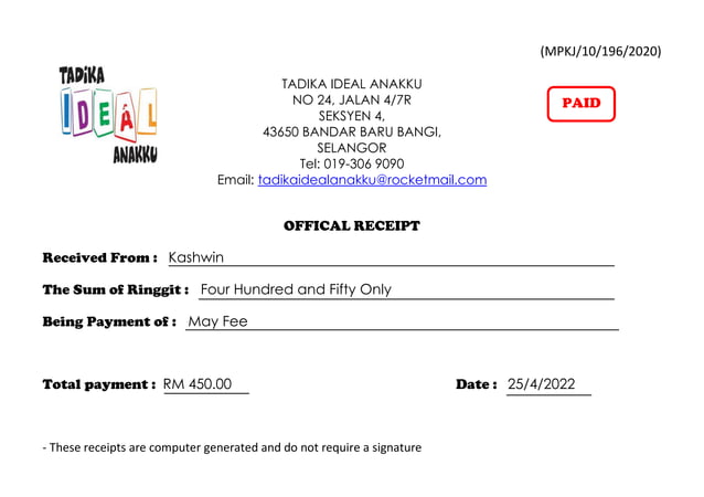 resit may fee kashwin.pdf