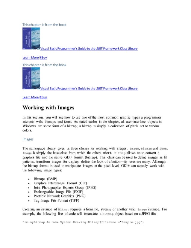 Resize image vb.net | Graphics Software | Computer Software and ...