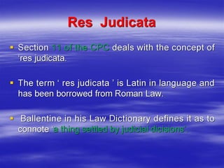 Res Judicata.pdf